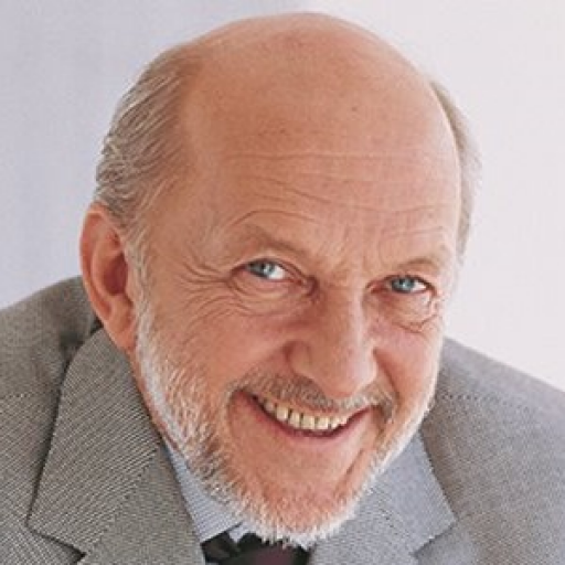 Galería de prensa - Ricardo Rodrigo Info