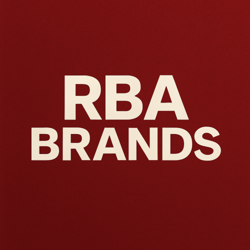 RBA BRANDS: la nueva plataforma de gestión de marcas de la Editorial ...